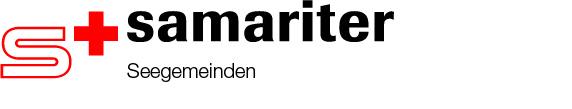 Webling Mitgliederportal